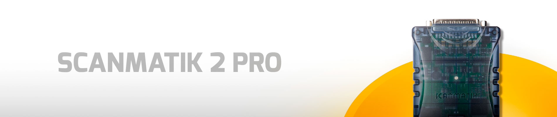 scanmatik 2 pro