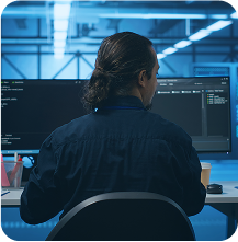 Software Development & Optimization | Tailored Solutions for Windows